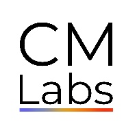 CM Labs | Upwork Company Profile - Hire Today