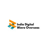 India Digital Wave Overseas | Upwork Company Profile - Hire Today