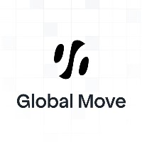 Global Move | Upwork Company Profile - Hire Today
