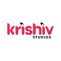Krishiv Studios | Upwork Company Profile - Hire Today