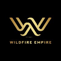 Wildfire Empire Media | Upwork Company Profile - Hire Today