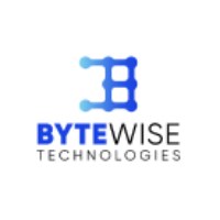 Bytewise Technologies | Upwork Company Profile - Hire Today