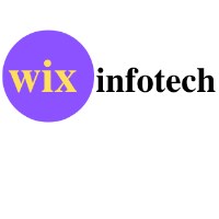 wix infotech | Upwork Company Profile - Hire Today