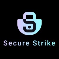 Secure Strike | Upwork Company Profile - Hire Today