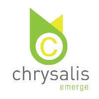 Taryn K. - Graphic Designer | Marketing Strategist | Brand Identity ...