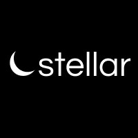 Stellar Virtual Assistants | Upwork Company Profile - Hire Today
