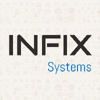 Infix Systems | Upwork Company Profile - Hire Today