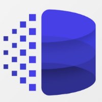 Digify Corp | Upwork Company Profile - Hire Today