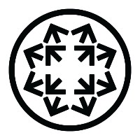 MOTIV Creative Labs | Full-Stack Web + AI Dev, Print + UI/UX Design ...