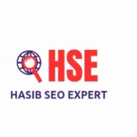 Hasib SEO Expert | Upwork Company Profile - Hire Today