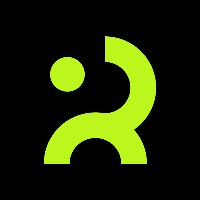 Rapid Studios | Upwork Company Profile - Hire Today