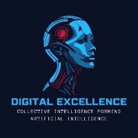 Digital Excellence | Upwork Company Profile - Hire Today