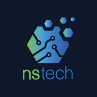 NSTech | Upwork Company Profile - Hire Today