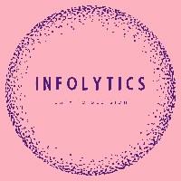 Infolytics | Upwork Company Profile - Hire Today