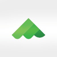 Elevate Agency | Upwork Company Profile - Hire Today