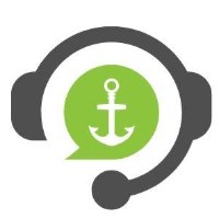 Sales Captain 24/7 | Upwork Company Profile - Hire Today