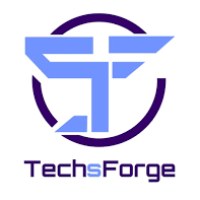 Techs Forge | Upwork Company Profile - Hire Today
