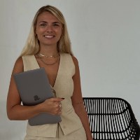 Charlotte M. - Senior Recruiter | Talent Acquisition | Hiring Process Specialist - Upwork ...