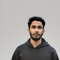 Data Engineer Agency | Upwork Company Profile - Hire Today