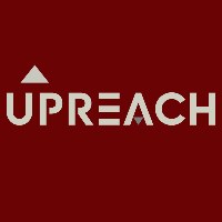 UpReach | Upwork Company Profile - Hire Today