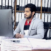 Rubel Md Rabiul Alam | Upwork Company Profile - Hire Today