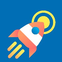 Tusar S. - Digital Marketer | Experienced YouTube Channel Manager ...