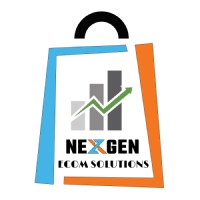 NexGen eCom Solutions | Upwork Company Profile - Hire Today
