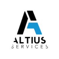 Altius Services | Upwork Company Profile - Hire Today