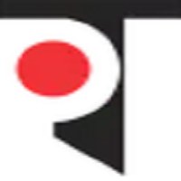 Oxcytech Technologies | Upwork Company Profile - Hire Today