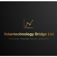 Volantechnology Bridge Ltd | Upwork Company Profile - Hire Today