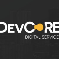 DevCORE | Upwork Company Profile - Hire Today