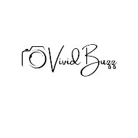 VividBuzz | Upwork Company Profile - Hire Today