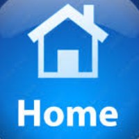 web home | Upwork Company Profile - Hire Today