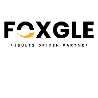Foxgle Ecommerce Private Limited | Upwork Company Profile - Hire Today
