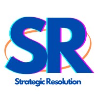 Strategic Resolution Enterprise | Upwork Company Profile - Hire Today