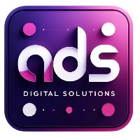 Alferez Digital Solutions | Upwork Company Profile - Hire Today