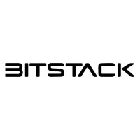 BitStack Labs | Upwork Company Profile - Hire Today