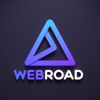 WebRoad | Upwork Company Profile - Hire Today