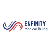 Enfinity Medical Billing LLC | Upwork Company Profile - Hire Today