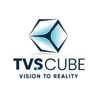 TVS Cube | Upwork Company Profile - Hire Today