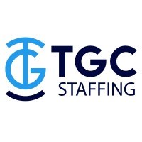 TGC Services LLC | Upwork Company Profile - Hire Today