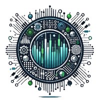 Anh P. - Quant | AI | Algo Trading Developer - Upwork Freelancer from Ho Chi Minh City, Vietnam