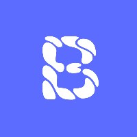 Blue sign | Upwork Company Profile - Hire Today