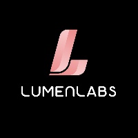 LumenLabs | Upwork Company Profile - Hire Today