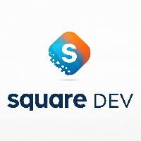square dev | Upwork Company Profile - Hire Today