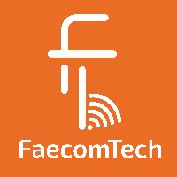 Faecom Engineering Pvt Ltd | Upwork Company Profile - Hire Today