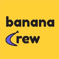 Banana Crew | Upwork Company Profile - Hire Today