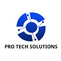 Pro Tech Solutions | Upwork Company Profile - Hire Today
