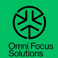 Omni Focus Solutions | Upwork Company Profile - Hire Today
