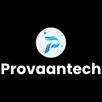 ProvaanTech Software. | Upwork Company Profile - Hire Today